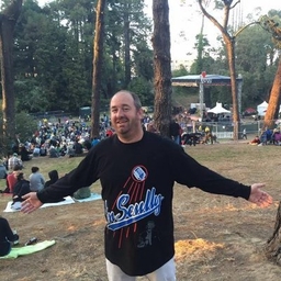 Thomas Gase’s Profile | Vallejo Times-Herald, VACAVILLE REPORTER ...