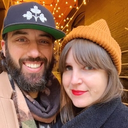 Dayna Winter’s Profile | Shopify Journalist | Muck Rack