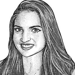 Jennifer A. Calfas’s Profile | The Wall Street Journal Journalist ...