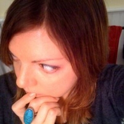 Meaghan Cameron’s Profile | Noom Journalist | Muck Rack