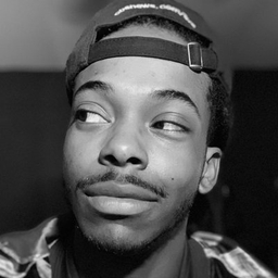 Trey Sherman’s Profile | Freelance Journalist | Muck Rack