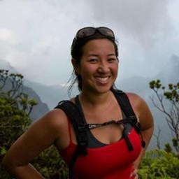 Adeline Chen’s Profile | CNN Journalist | Muck Rack