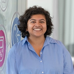 Maria Thomas’s Profile | Freelance Journalist | Muck Rack