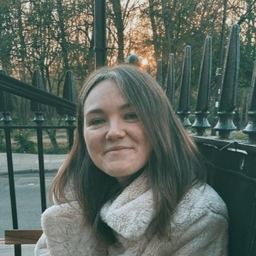 Hannah Bowler’s Profile | The Subthread Journalist | Muck Rack