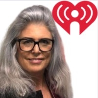 Karen Curtis’s Profile | WIOD-AM (Miami, FL) Journalist | Muck Rack