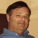 Stephen Frank’s Profile | California Political Review Journalist | Muck ...