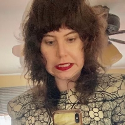 Alison Zeidman’s Profile | The New York Times, Yahoo Entertainment ...