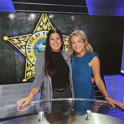 Julie Martin’s Profile | The New York Times, OUPblog, Tes Journalist ...