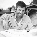 Dean Sharp’s Profile | Home with Dean Sharp Journalist | Muck Rack