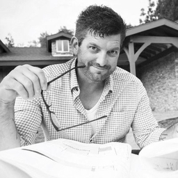 Dean Sharp’s Profile | Home with Dean Sharp Journalist | Muck Rack