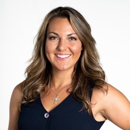 Frances Peyton’s Profile | WPTV-TV (West Palm Beach, FL) Journalist ...