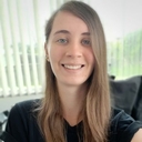 Kelsey Rees’s Profile | Channel Partner Insight Journalist | Muck Rack