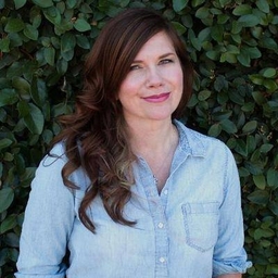 Lauren Loftus’s Profile | Santa Clara Magazine Journalist | Muck Rack