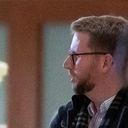 Hunter Woodall’s Profile | CBS News Journalist | Muck Rack