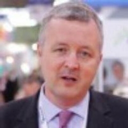 Tom Reeve’s Profile | Freelance Journalist | Muck Rack