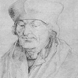 Greg Richter’s Profile | AL.com, American Shrapnel, Medical Xpress ...