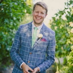 Ben Lewis’s Profile | SBS Journalist | Muck Rack