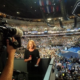 Emma Dallimore’s Profile | 7News Journalist | Muck Rack