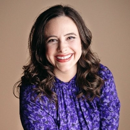 Jessica Turner’s Profile | Freelance Journalist | Muck Rack