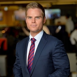 Liam Cox’s Profile | Medium, Allergy - European Journal of Allergy and ...