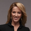 Ellie Southwood’s Profile | HuffPost UK, LabourList Journalist | Muck Rack