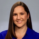 Mazoe Ford’s Profile | ABC News (Australia) Journalist | Muck Rack