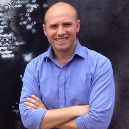 Daniel Sutton’s Profile | Network Ten News Journalist | Muck Rack