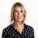 Julie-Anna Needham’s Profile | Ion Group, Fresh Air Production ...