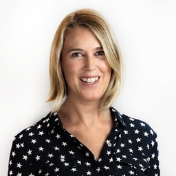 Julie-Anna Needham’s Profile | Ion Group, Fresh Air Production ...