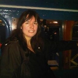 Julie Tunney’s Profile | The Guardian Journalist | Muck Rack