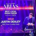 Justin Dealey’s Profile | BBC Three Counties Radio Journalist | Muck Rack