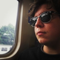 Shane Croucher’s Profile | Newsweek Journalist | Muck Rack