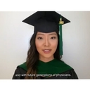 Gina Yu’s Profile | CNN, CNN en Español, MSN (US) Journalist | Muck Rack