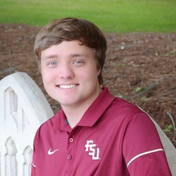 Chris Knoll’s Profile | KREX-TV (Grand Junction, CO) Journalist | Muck Rack