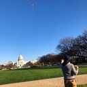 Matthew Koehler’s Journalist Portfolio | Muck Rack