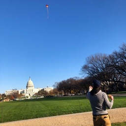 Matthew Koehler’s Journalist Portfolio | Muck Rack