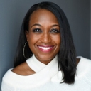 Angela Burke’s Profile | blackfandb.com Journalist | Muck Rack