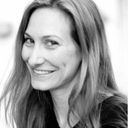 Amanda Pike’s Profile | Reveal from The Center for Investigative ...