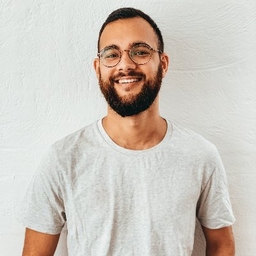 Elliot Nash’s Profile | MSN, MSN Australia, MSN New Zealand Journalist ...