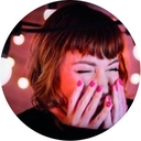 Kate Stone’s Profile | British Ecological Society (Wiley), Wiley Online ...