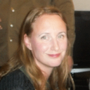 Sally Robertson’s Profile | News Medical, AZoMaterials, AZo Cleantech ...