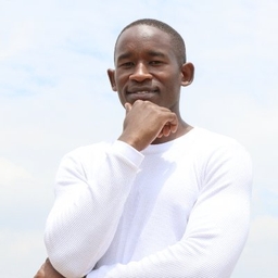 Brian Syuki’s Profile | The Epoch Times, MindBodyGreen, The Good Men ...