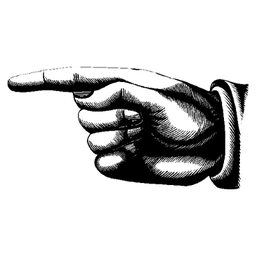 Chris Applegate’s Profile | Medium, BuzzFeed, BuzzFeed News Journalist | Muck Rack