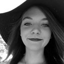 Kaelynn Knoernschild’s Profile | Washington Times, The News & Observer ...