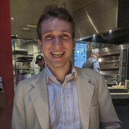 Edward Kendall’s Profile | The Guardian, The Telegraph, The Tablet ...