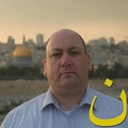 Gavin Drake’s Profile | Ashfield Neighbour News Journalist | Muck Rack