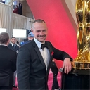 George Edelman’s Profile | MovieWeb Journalist | Muck Rack