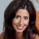 Melina Bellows’s Profile | HuffPost, National Geographic Traveler, AARP ...