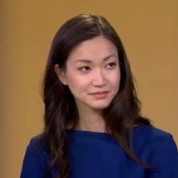 Boer Deng’s Profile | CNN Journalist | Muck Rack