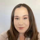 Angie Dahl’s Profile | CBR, The Mary Sue Journalist | Muck Rack